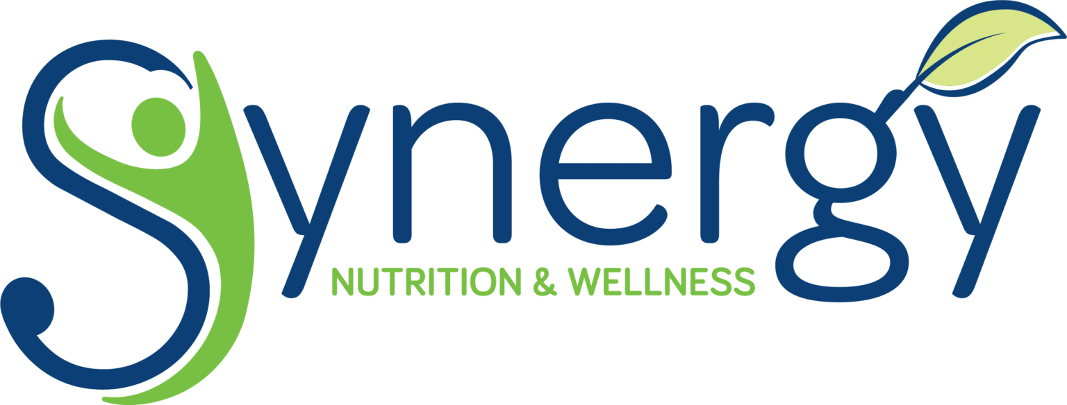 About - Synergy Hyperbaric